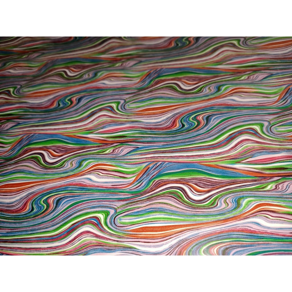 Knight Heat Transfer Vinyl - The Best Brand on the Market