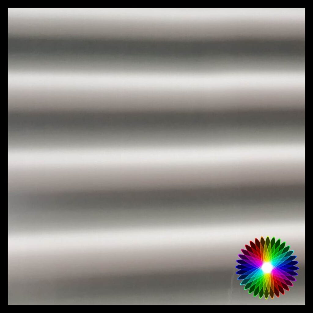 Pattern PU HTV | Pattern Heat Transfer Vinyl - Ombre Black/Grey ...